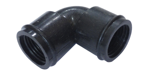 PP Elbow,PP Pipes And fittings,Polypropylene Elbow manufacturer in india
